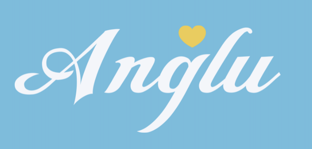 Anglu Accesorios y Más